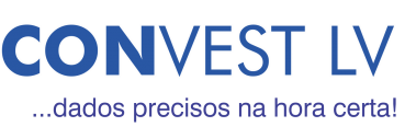 Home - Convest LV